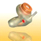 Gehoorcentrum Hostens - Soorten gehoorbescherming